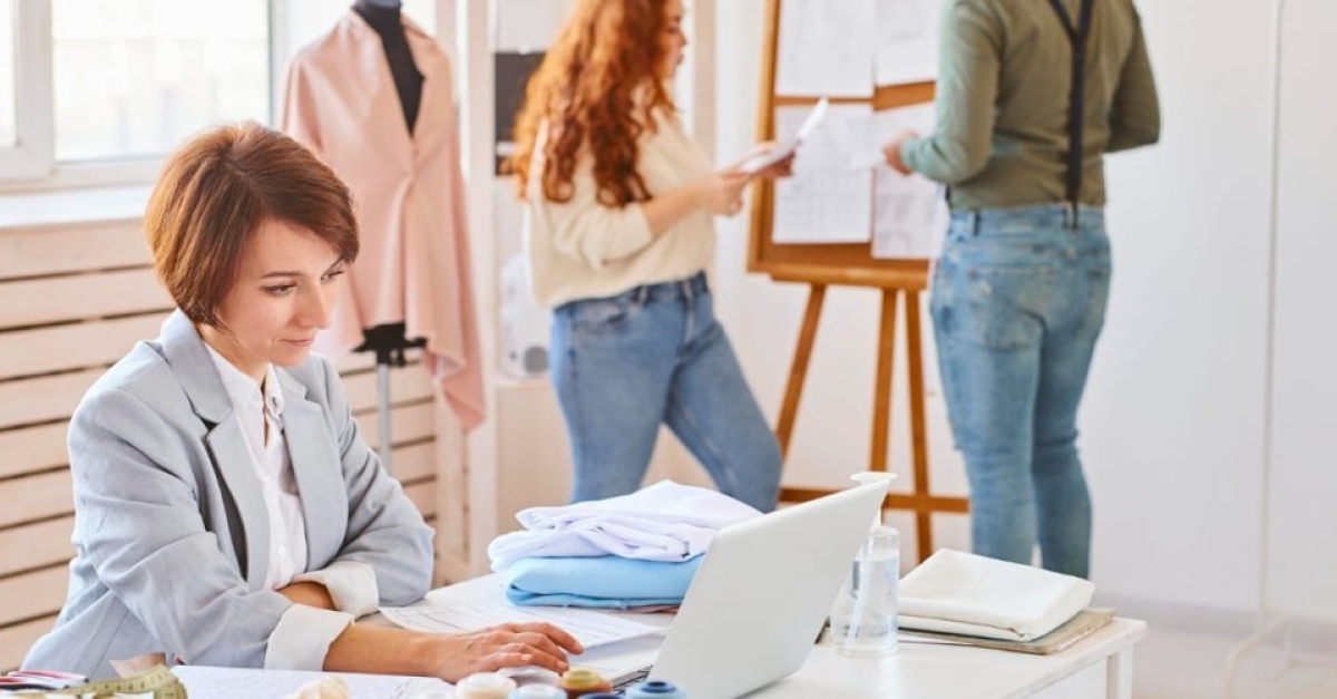 Idées d’animations pour un atelier de travail