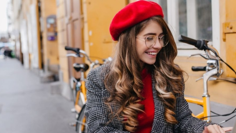 Un aperçu de l’art de l’hyperbole : Un outil clé pour s’exprimer ...