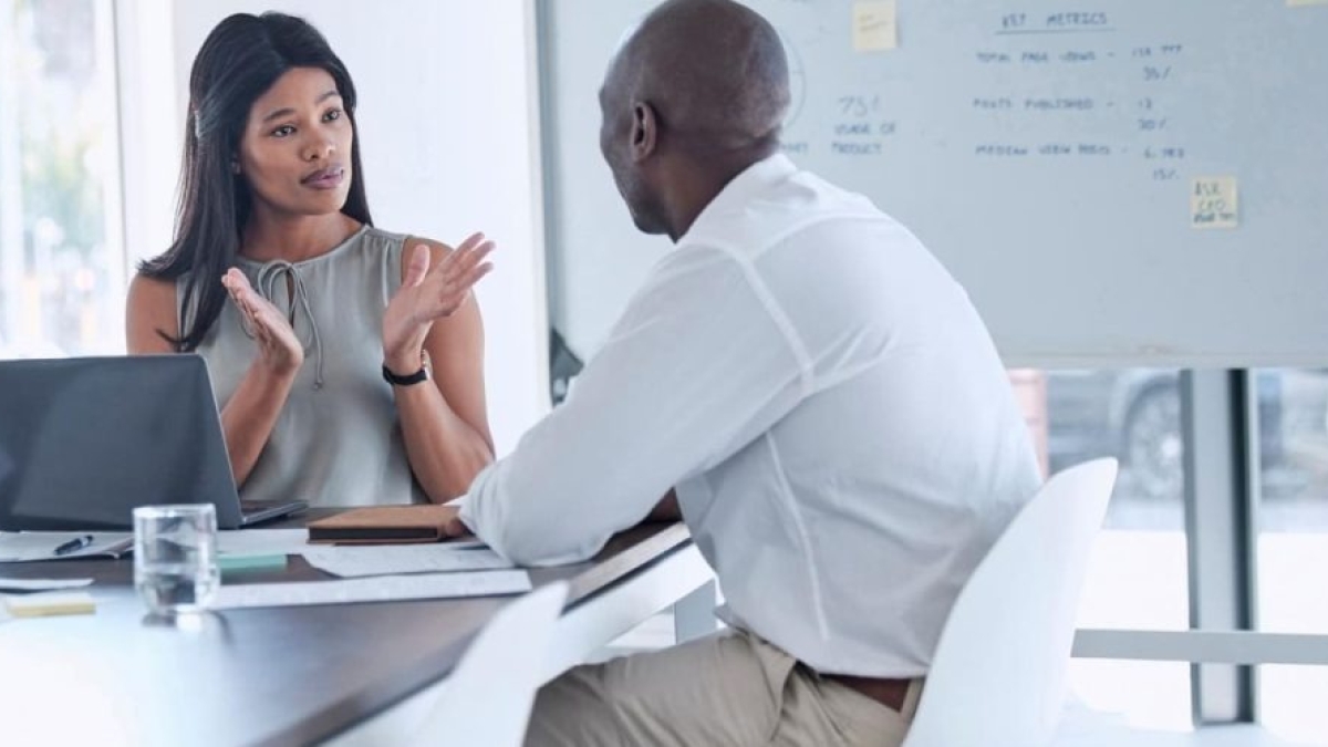 Coaching personnel : un accompagnement pour votre bien-être et votre ...