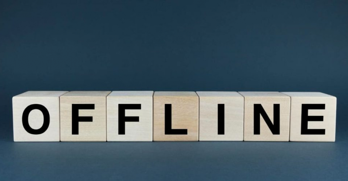 Communication offline : bien choisir ses outils