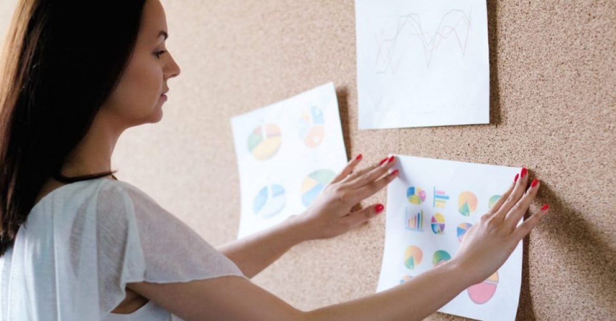 Les tableaux de visualisation : comment les utiliser pour mieux ...