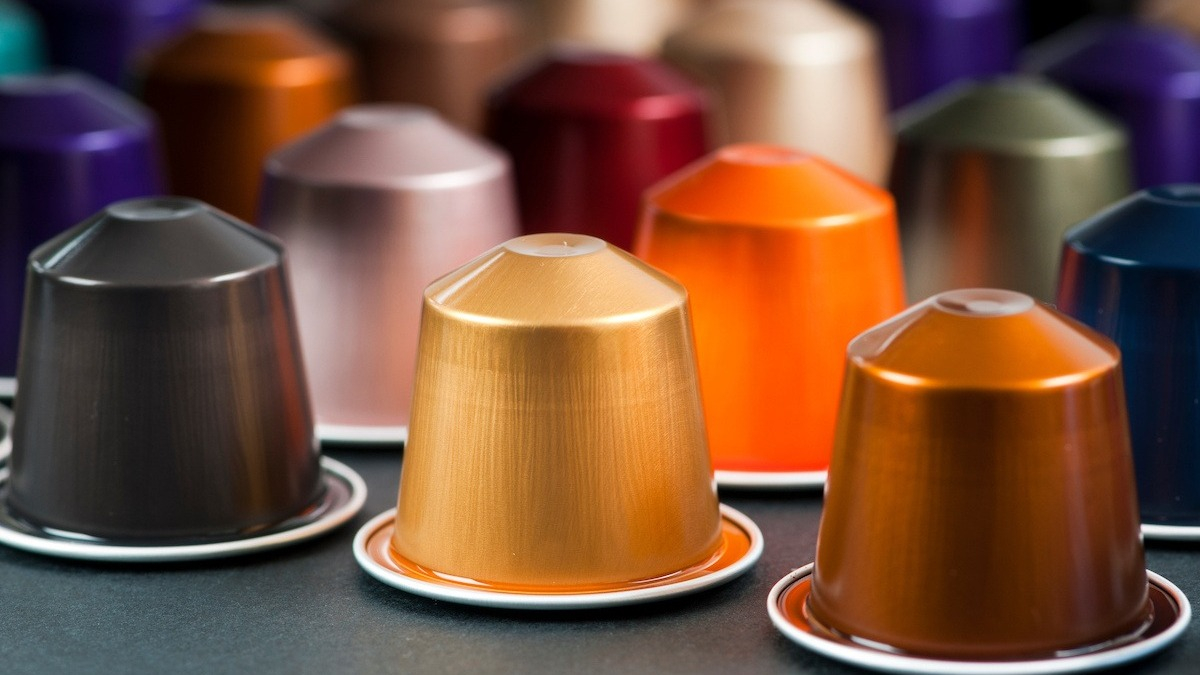Europe : certaines capsules de café ne devront plus être mises en vente